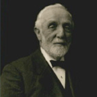 History - LBBC Technologies