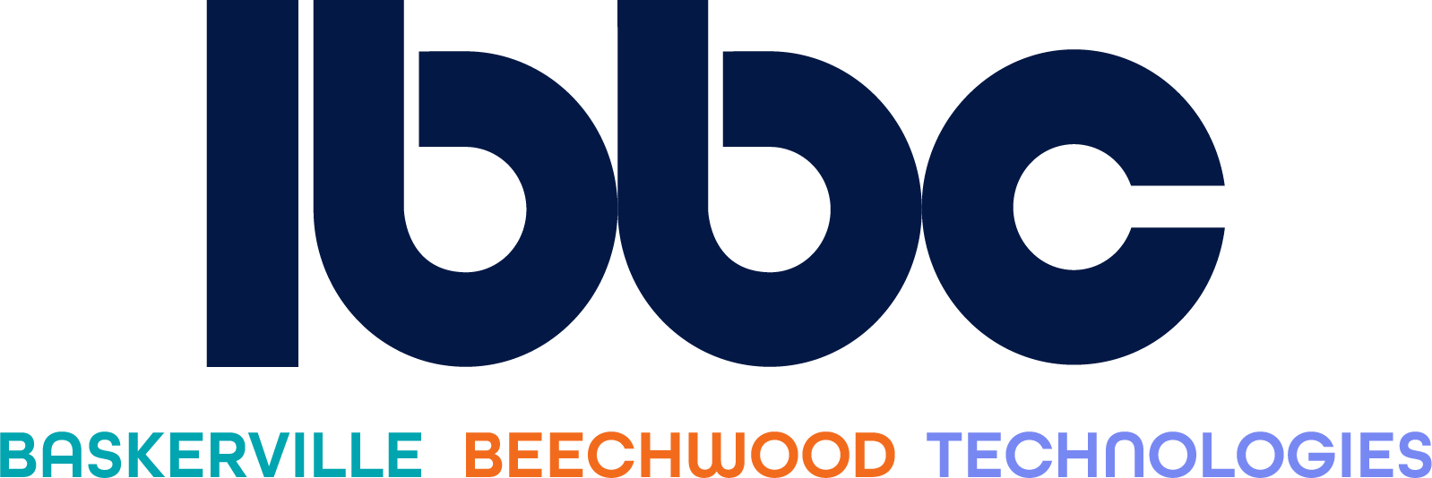 Coming Together as One LBBC - LBBC Technologies